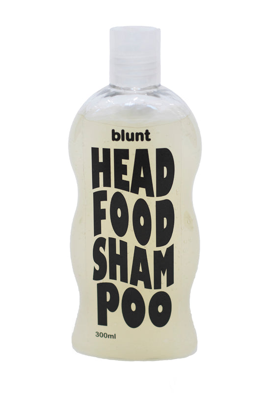 INSTRUMENTS – BLUNT