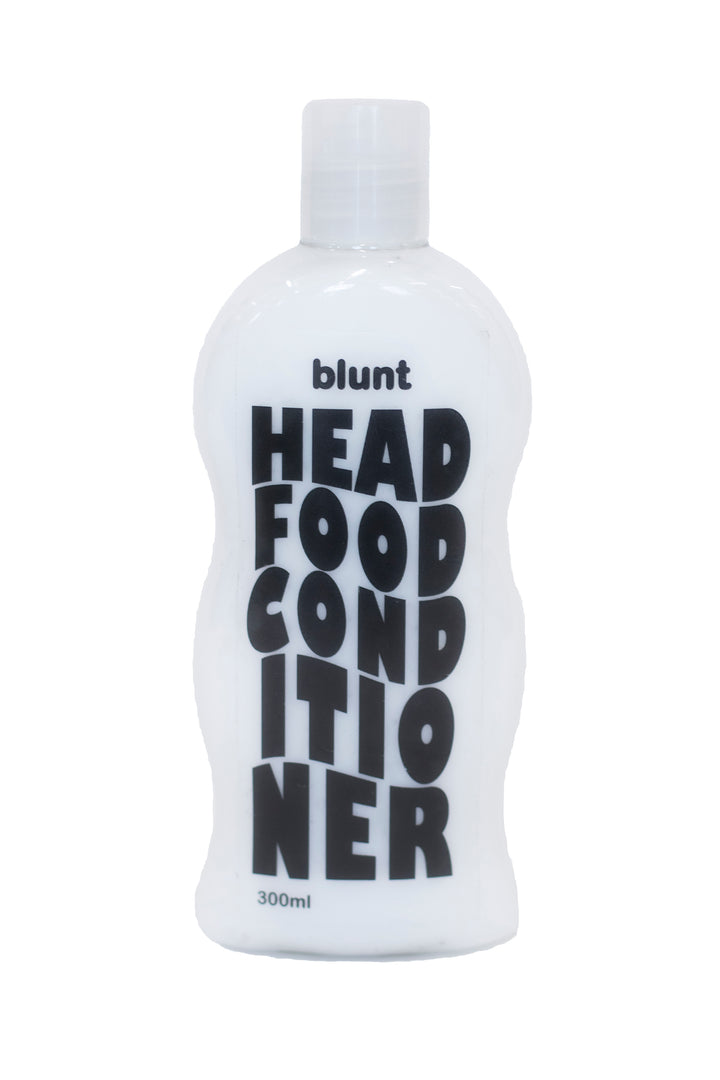 INSTRUMENTS – BLUNT